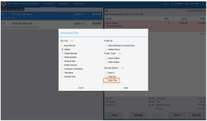 Best Drive-Thru Ordering Systems | Merchant Maverick