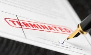 Guide To Preventing Payment Processing Holds & Terminations