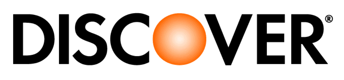 Discover Credit Scorecard Review: Is It Worth Signing Up?