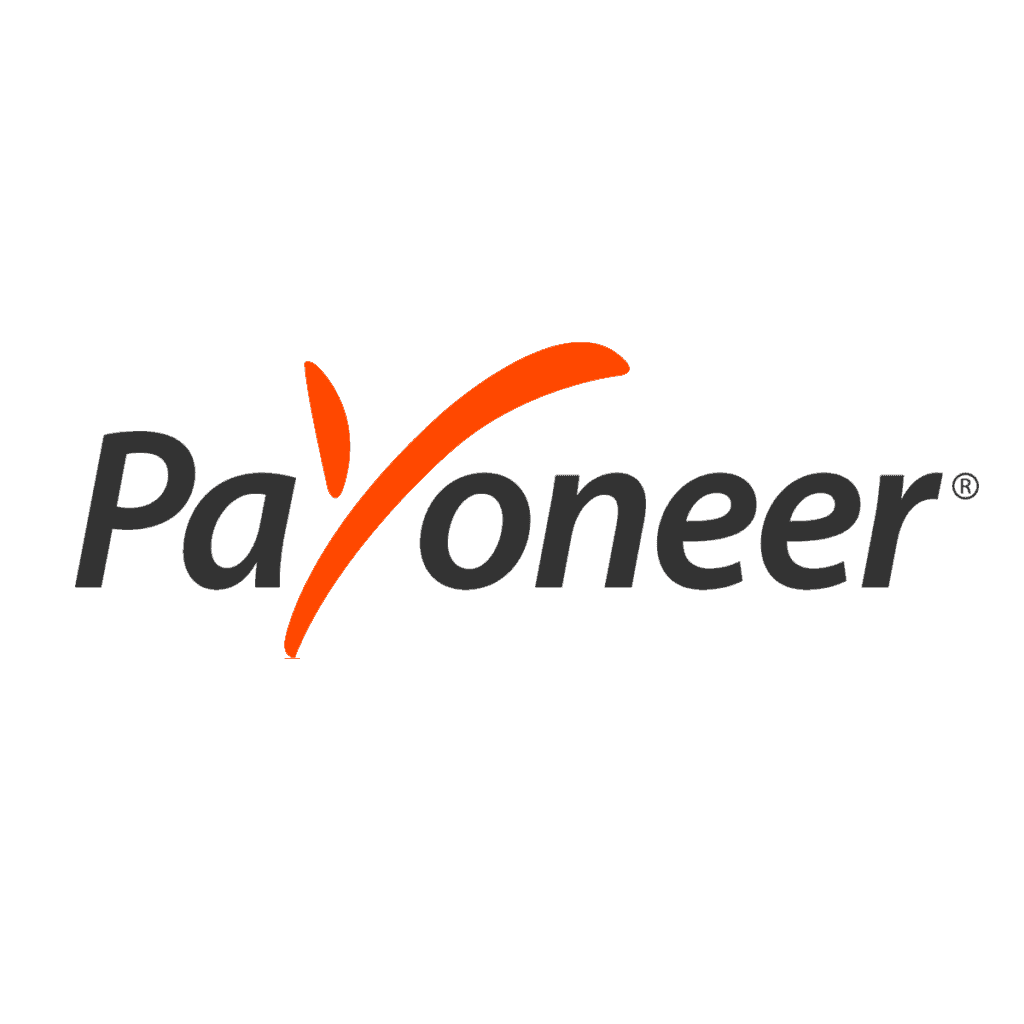 Payoneer Review 2022 | Is Payoneer Legit?