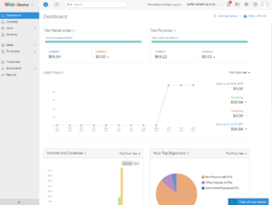 The 9 Best Small Business Accounting Software For 2022