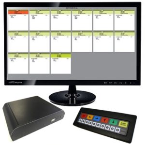 10 Best Restaurant POS Systems: 2022 Buying Guide
