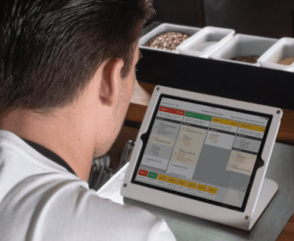 Best Kitchen Display Systems: Pricing & Features