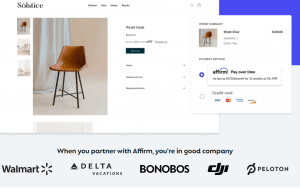 How Do Affirm Loans Work | Merchant Maverick