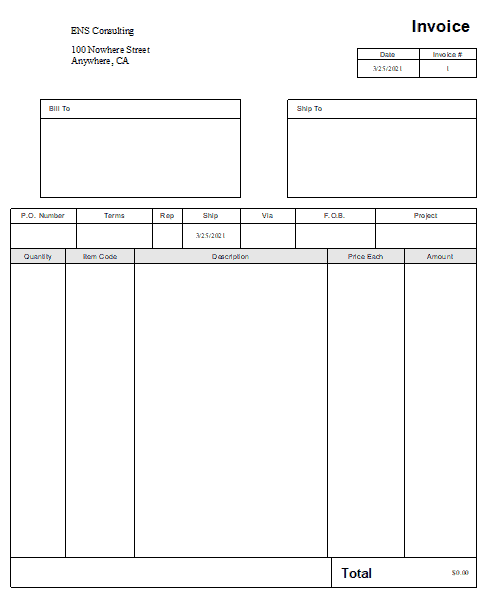 Quickbooks Pro 2007 Windows Fingerlasopa