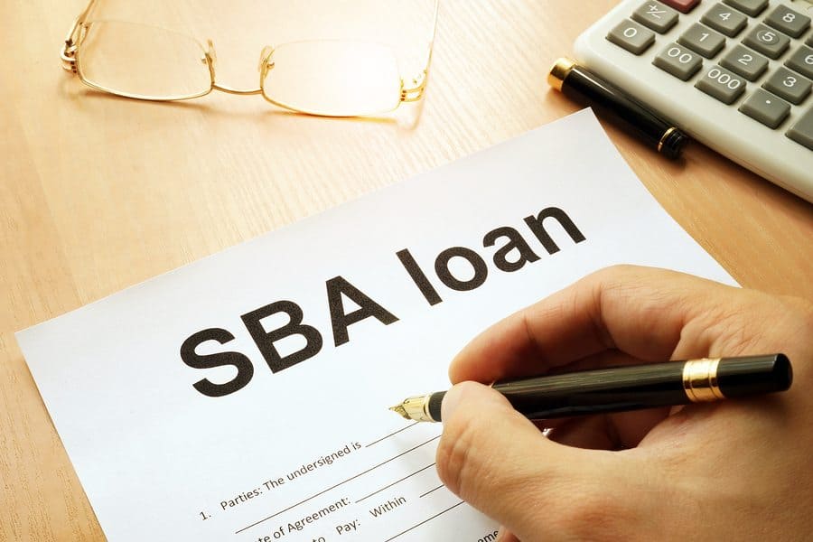 SBA Loans For Women: Best Programs & How To Qualify