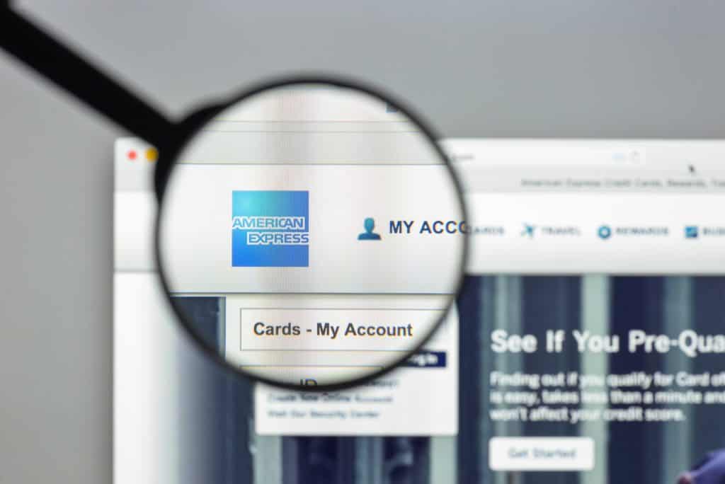 The 5 Best Charge Cards For Small Businesses In 2021