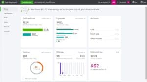 QuickBooks Product Comparison Guide | Merchant Maverick