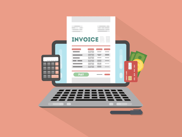 Invoice Factoring Guide: How It Works, Costs, & Alternative
