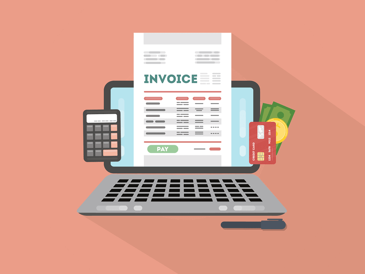 Guide To Invoice Factoring | Merchant Maverick