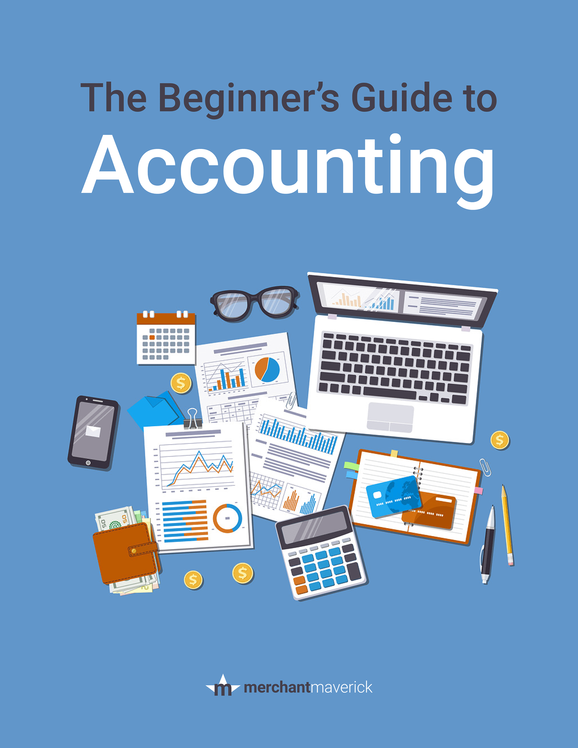 The Beginner s Guide To Accounting Free EBook