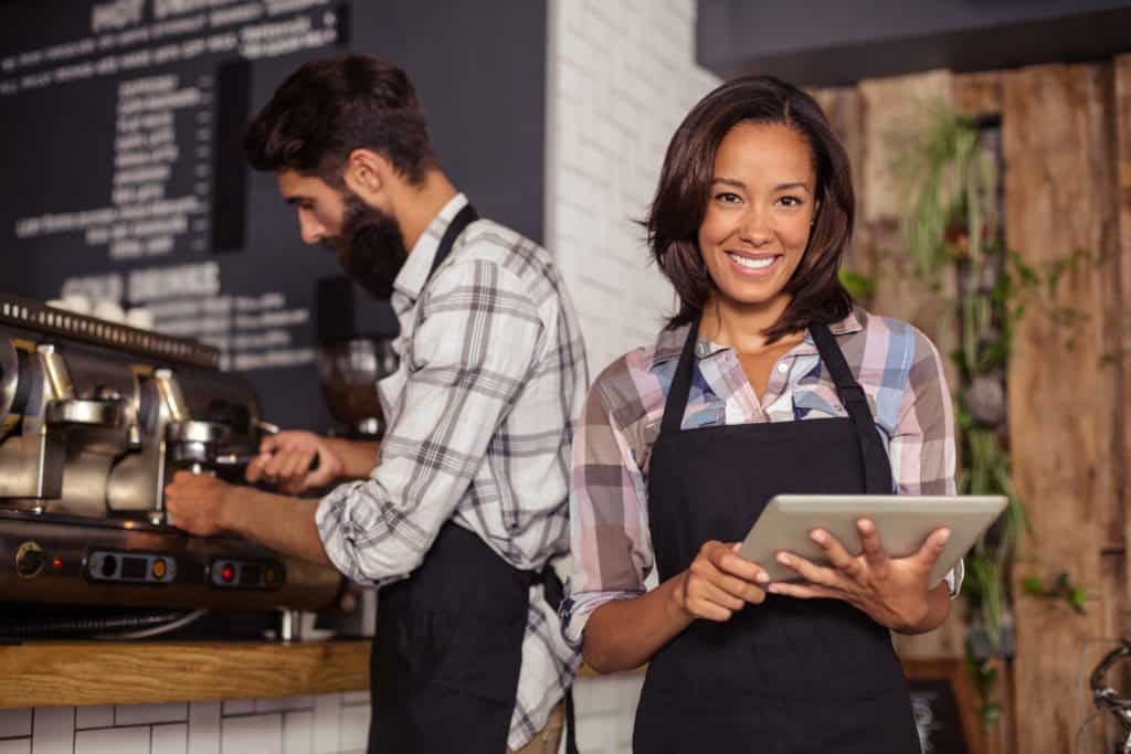 The 7 Best POS Tablets For Restaurants In 2023