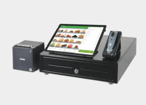 Best Free POS Systems For Small Business | Merchant Maverick