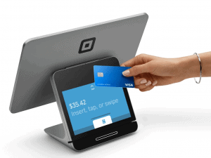 Square Register Review | Merchant Maverick