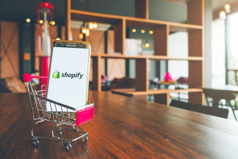 Shopify Hardware: Buyers Guide | Merchant Maverick