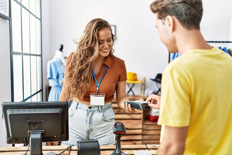 How To Use A POS Offline & Top Systems | Merchant Maverick