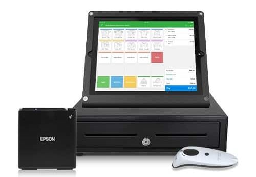 7 Best Coffee POS Systems For Your Cafe In 2022