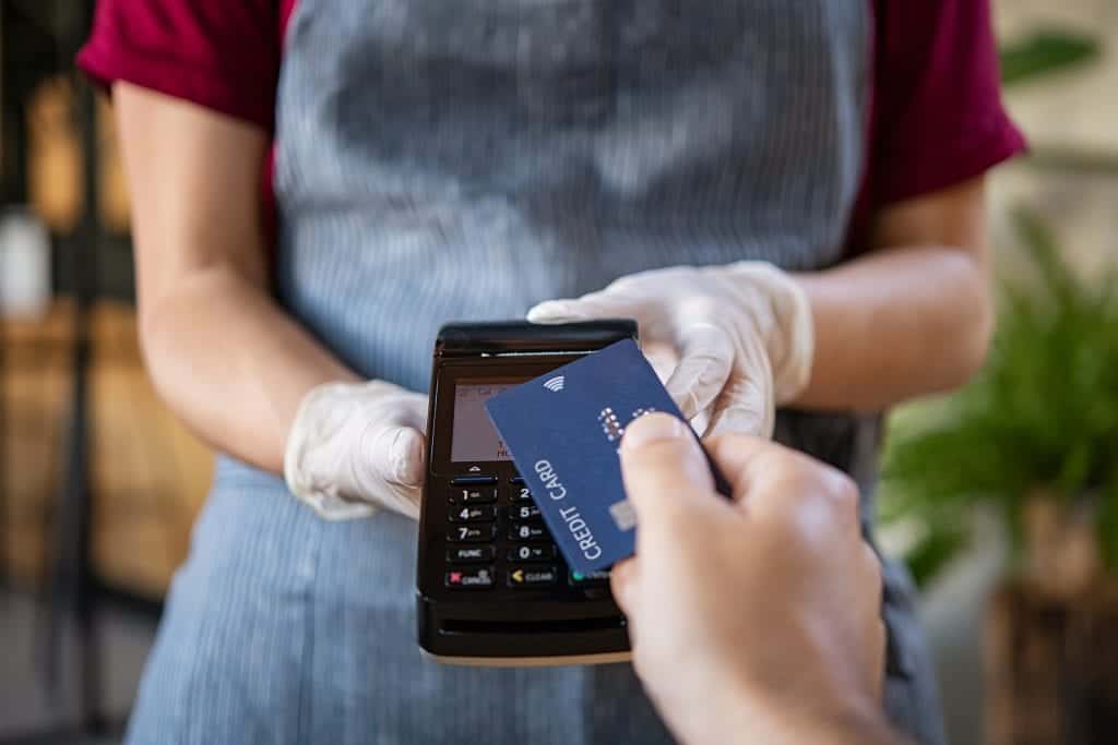 6 Best Credit Card Machines & Terminals: 2022 Small Biz Guide
