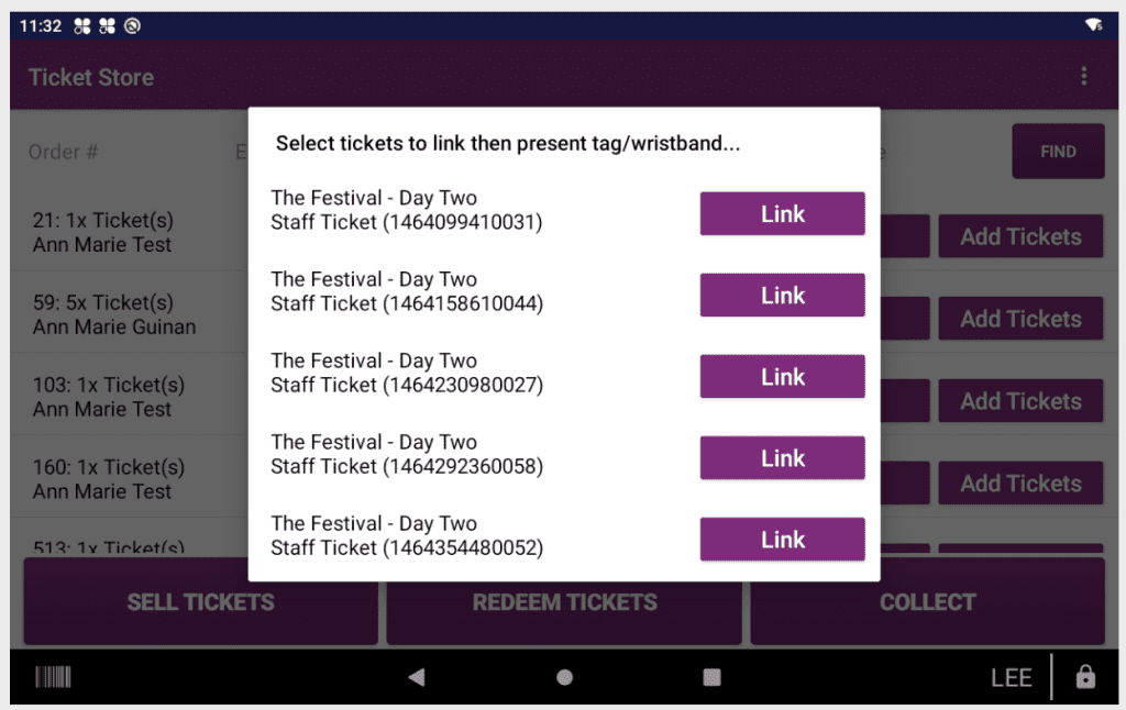 The 6 Best Bookstore POS Systems | Merchant Maverick