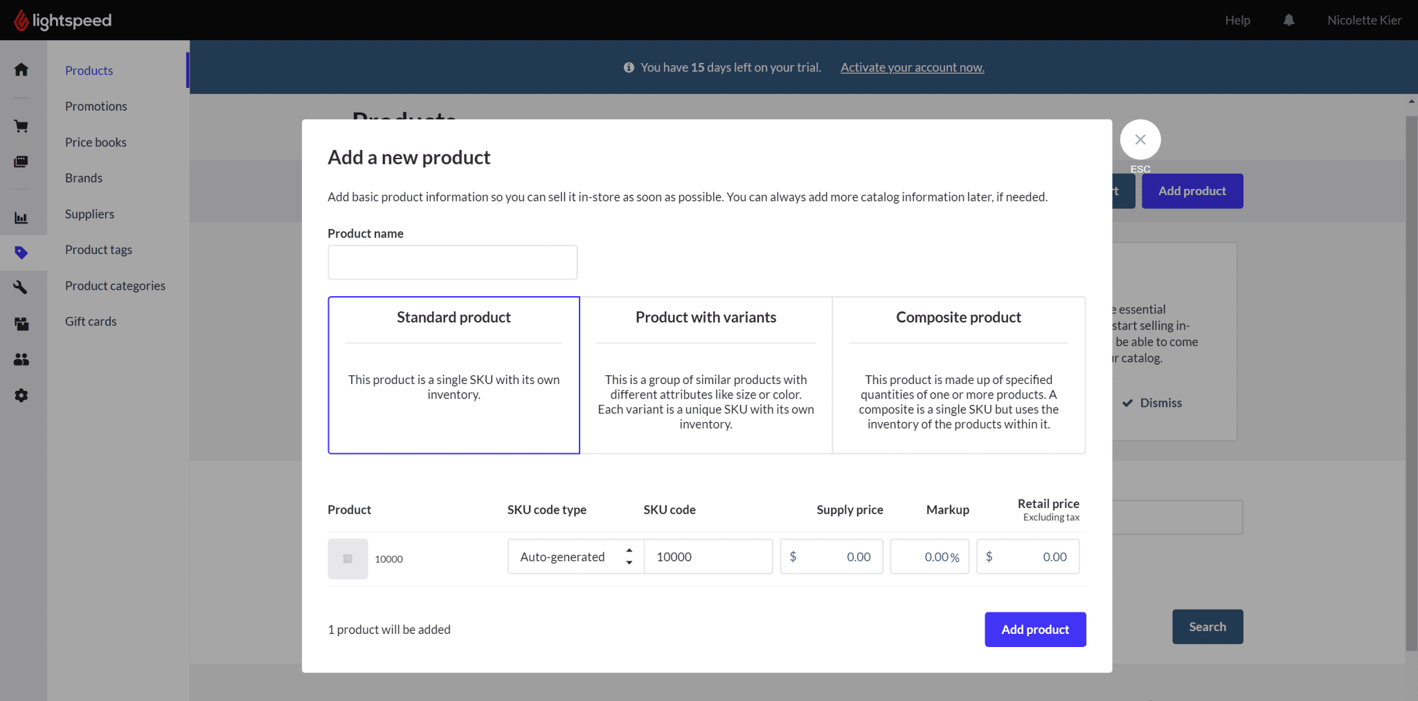 The 6 Best Bookstore POS Systems | Merchant Maverick