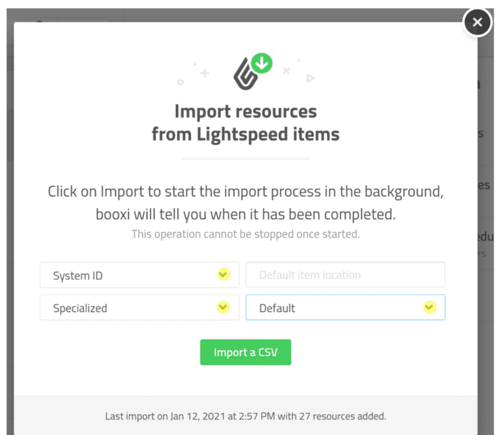 The 6 Best Bookstore POS Systems | Merchant Maverick