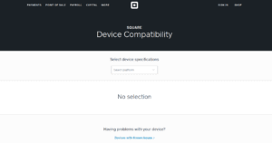 Square’s Customer Service: How It Works