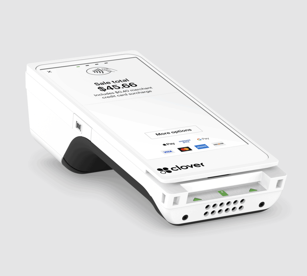 Can I Buy A Used Clover POS? Avoid Clover Scams in 2023