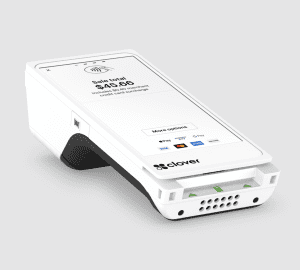 Best Credit Card Machines & Terminals | Merchant Maverick