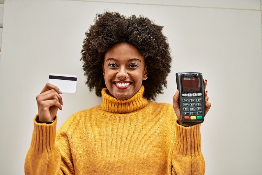 5 Best Credit Card Machines & Terminals 2022