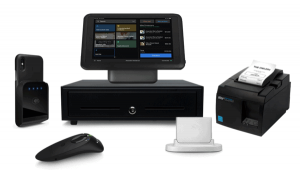 How Much Does A POS System Cost in 2023