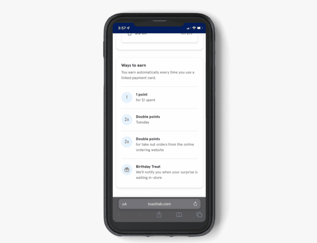 Best 6 POS Systems For Pizza Restaurants | Merchant Maverick