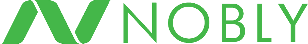 Restaurant POS System Reviews 2022 | Merchant Maverick