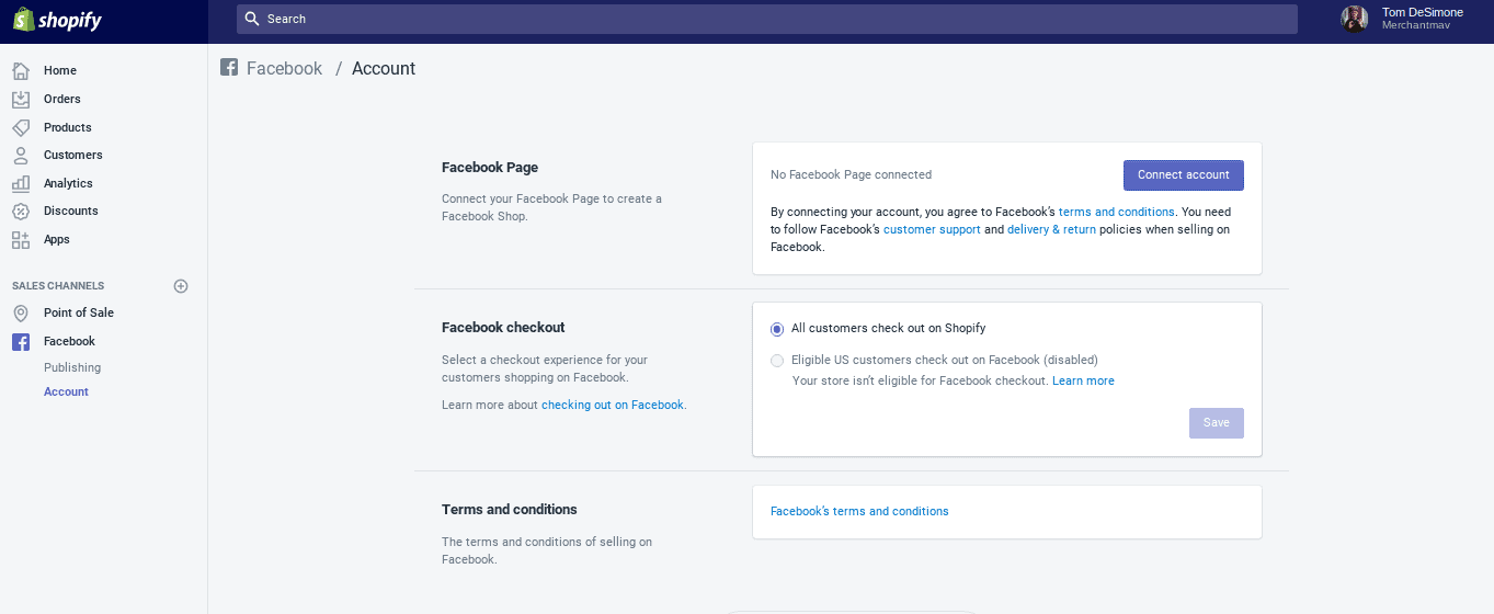 6 Best Mobile Credit Card Processing Apps In 2022