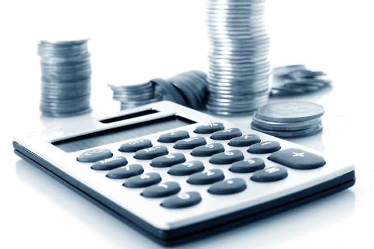 The Best High-Risk Loans For Small Businesses