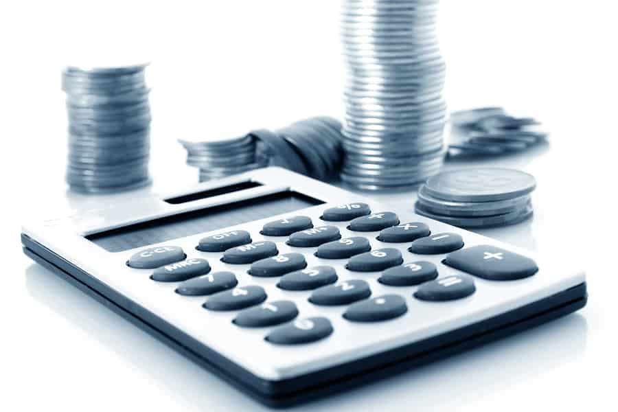 SBA Loan Current Interest Rates | Merchant Maverick