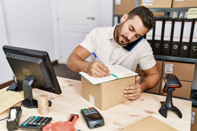 Best MOTO Merchant Account Providers | Merchant Maverick