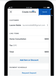 6 Best Mobile Credit Card Processing Apps In 2023