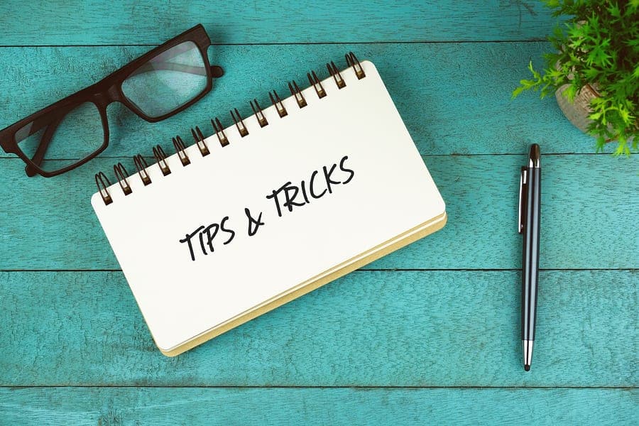 SBA Loan Default: SBA Default Process & What You Can Do