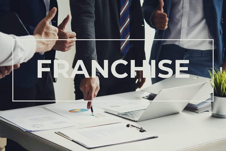 SBA Franchise Loans: A Complete Guide | Merchant Maverick