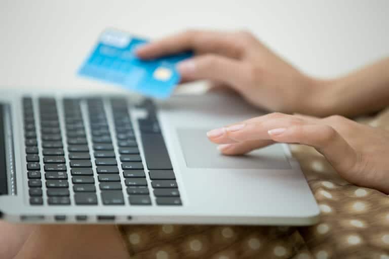 Secured Business Credit Cards: Top Picks & Tips For Use