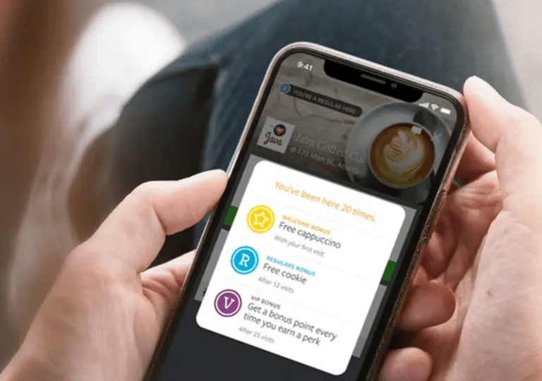 6 Best Coffee POS Systems For Your Cafe In 2023
