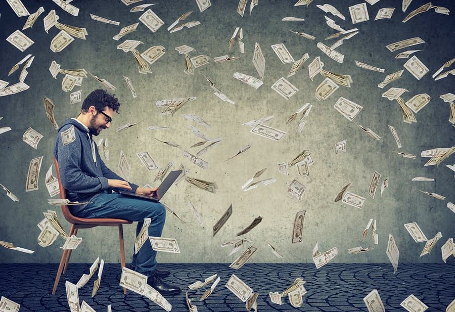 Business Credit Card Reward Programs: Top Offers For 2022