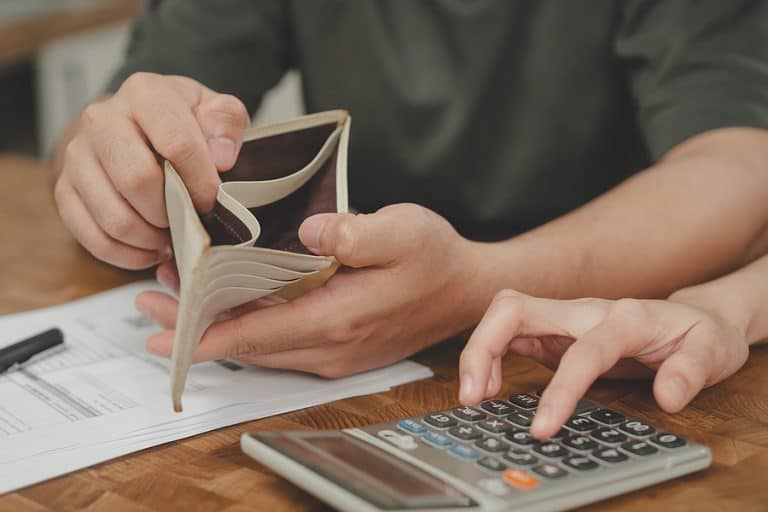 Microloans For Businesses: How To Get Them