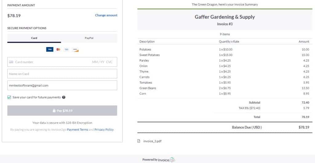 How To Get Invoices Paid Faster | Merchant Maverick