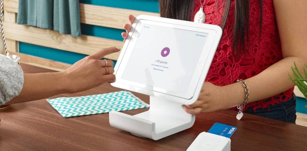 What Is The Square Loyalty Program? | Merchant Maverick