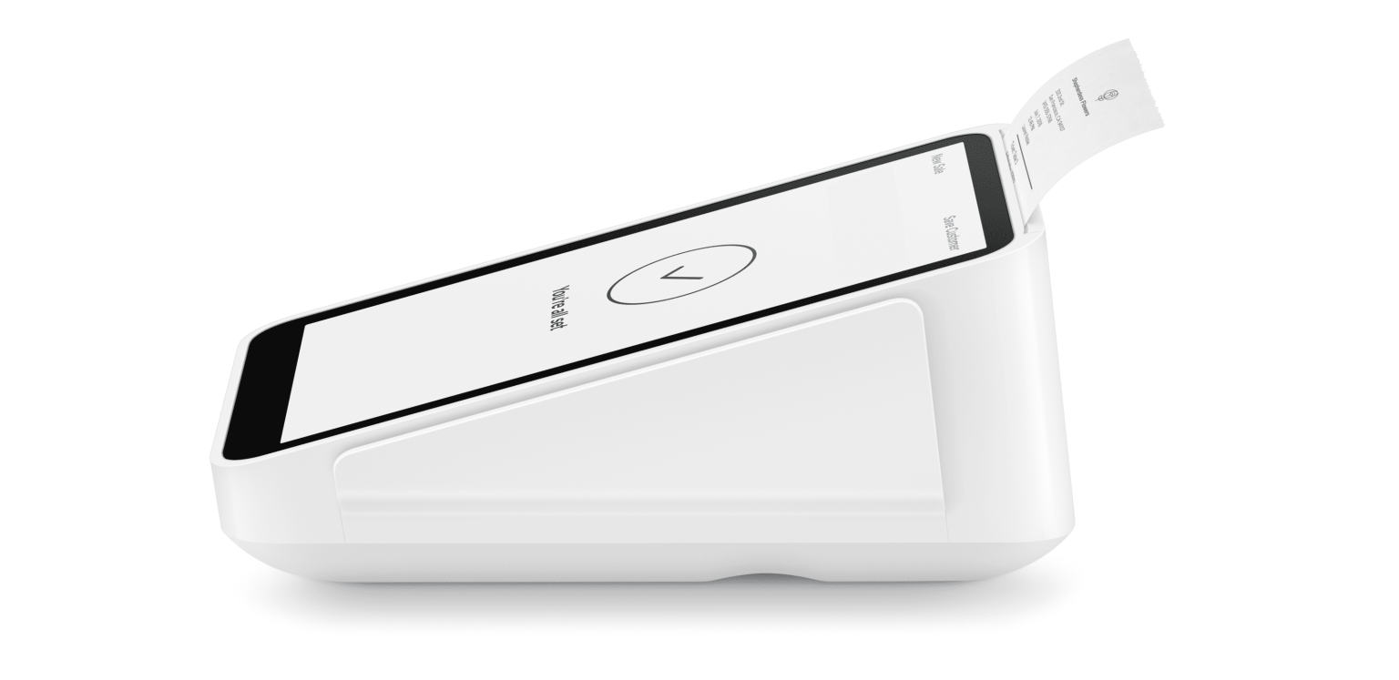 How To Get A Credit Card Machine/Terminal | Merchant Maverick