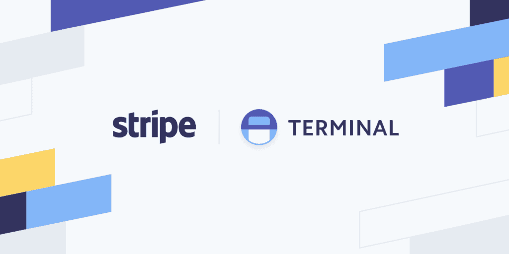 Credit Card Reader & Terminal Reviews 2022