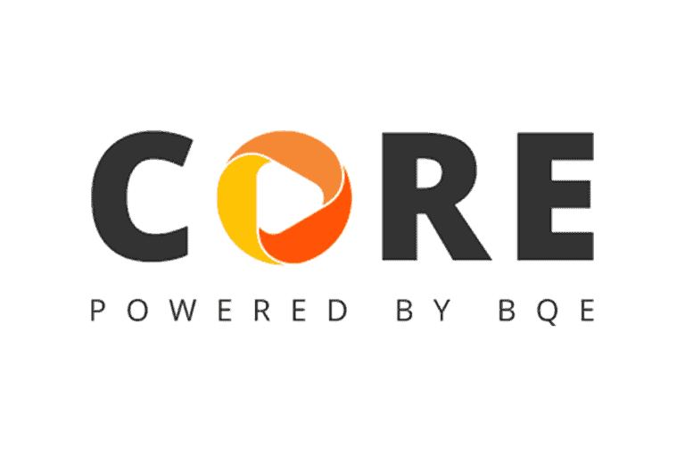 The Best Project Management Software Reviews 2022