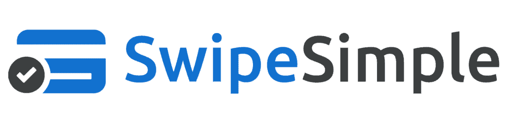 POS (Point-of-Sale) System and Software Reviews