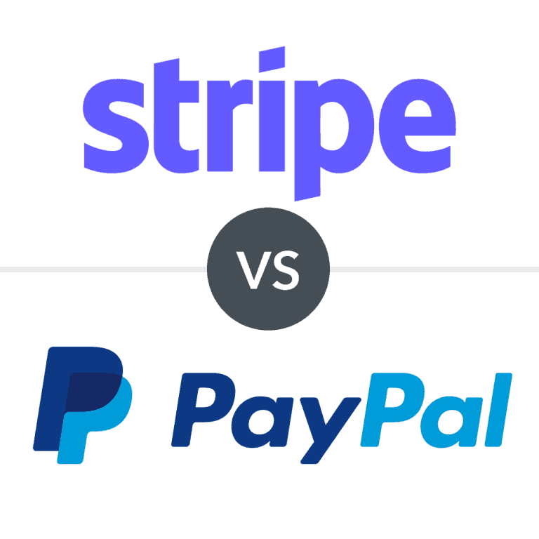 How To Create A Stripe Account | Merchant Maverick